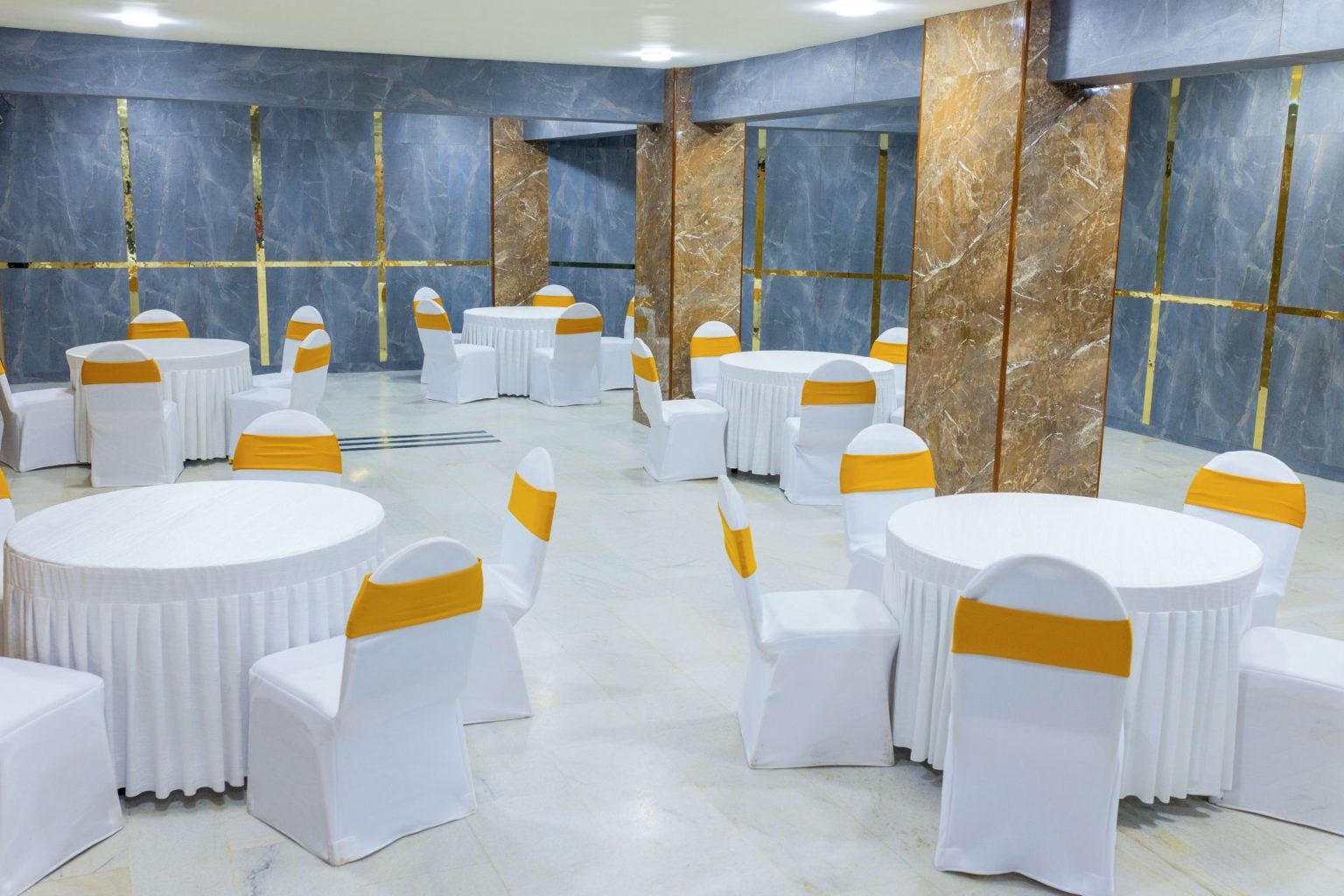 Home - Hudson Resorts | Oragadam Hotels Chennai | Sriperumbudur Star Hotels